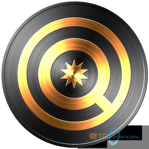 Quazarcoin (QCN) – BTC Currencies