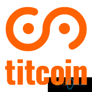 Titcoin (TIT) – BTC Currencies
