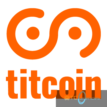 Titcoin (TIT) – BTC Currencies