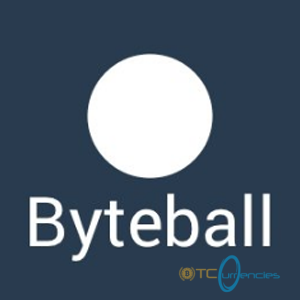 Byteball (GBYTE) – BTC Currencies