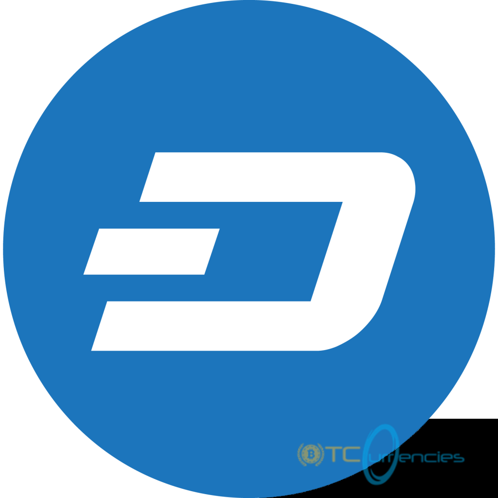 Dash (DASH) – BTC Currencies
