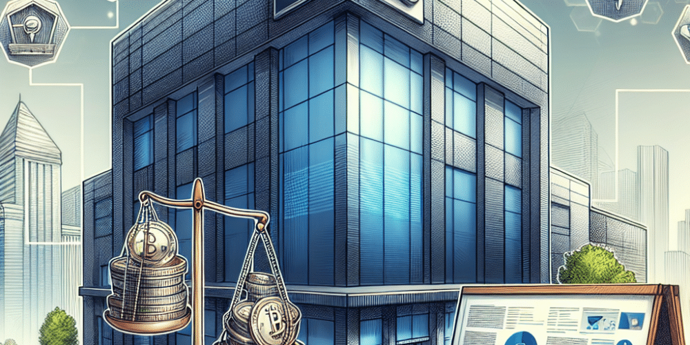 Major Cryptocurrency Exchange Faces Regulatory Challenges Over New ...